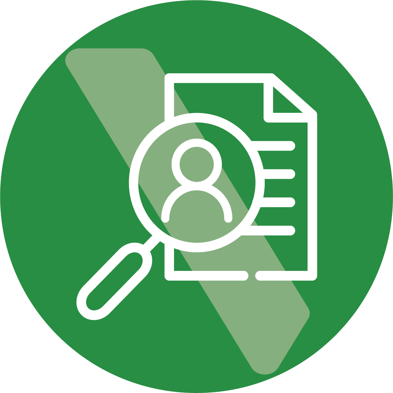 Evio - Reimagining the medication experience for everyone