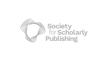 Why Web Scribble? | Web Scribble