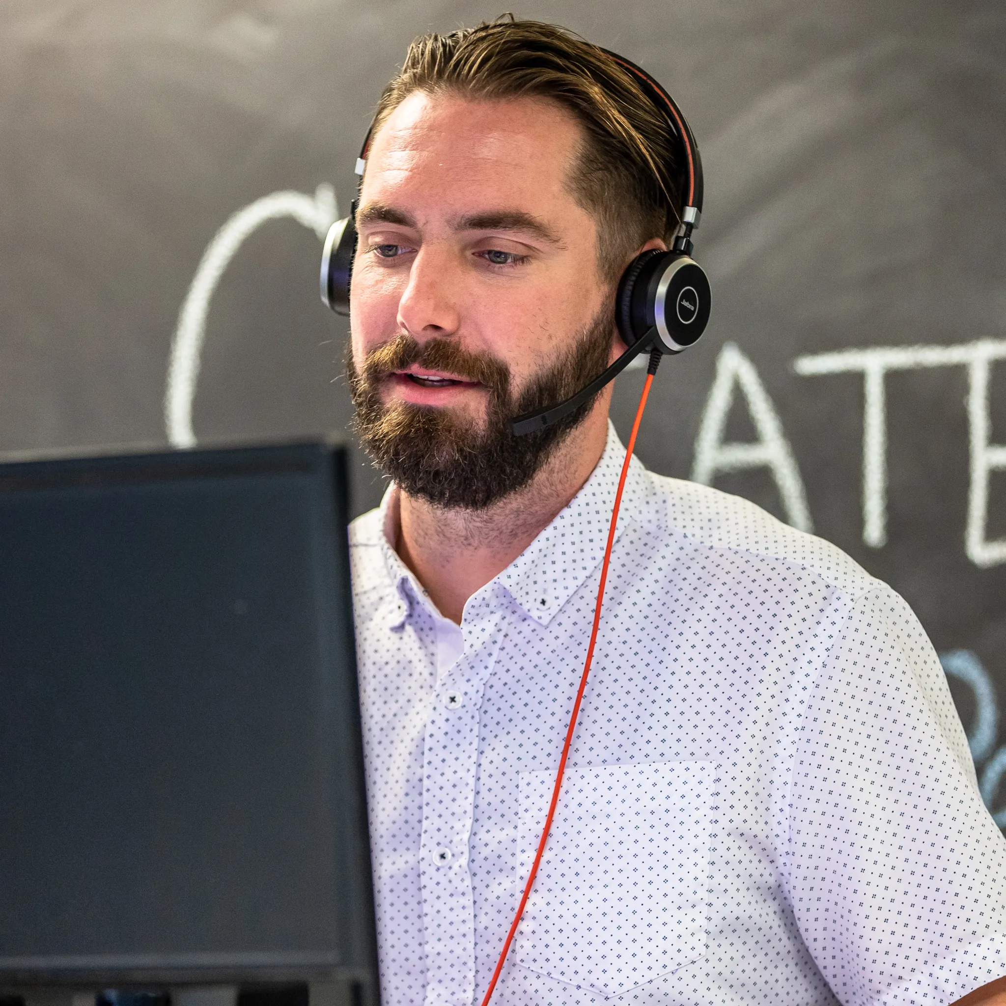 Why Web Scribble? | Web Scribble