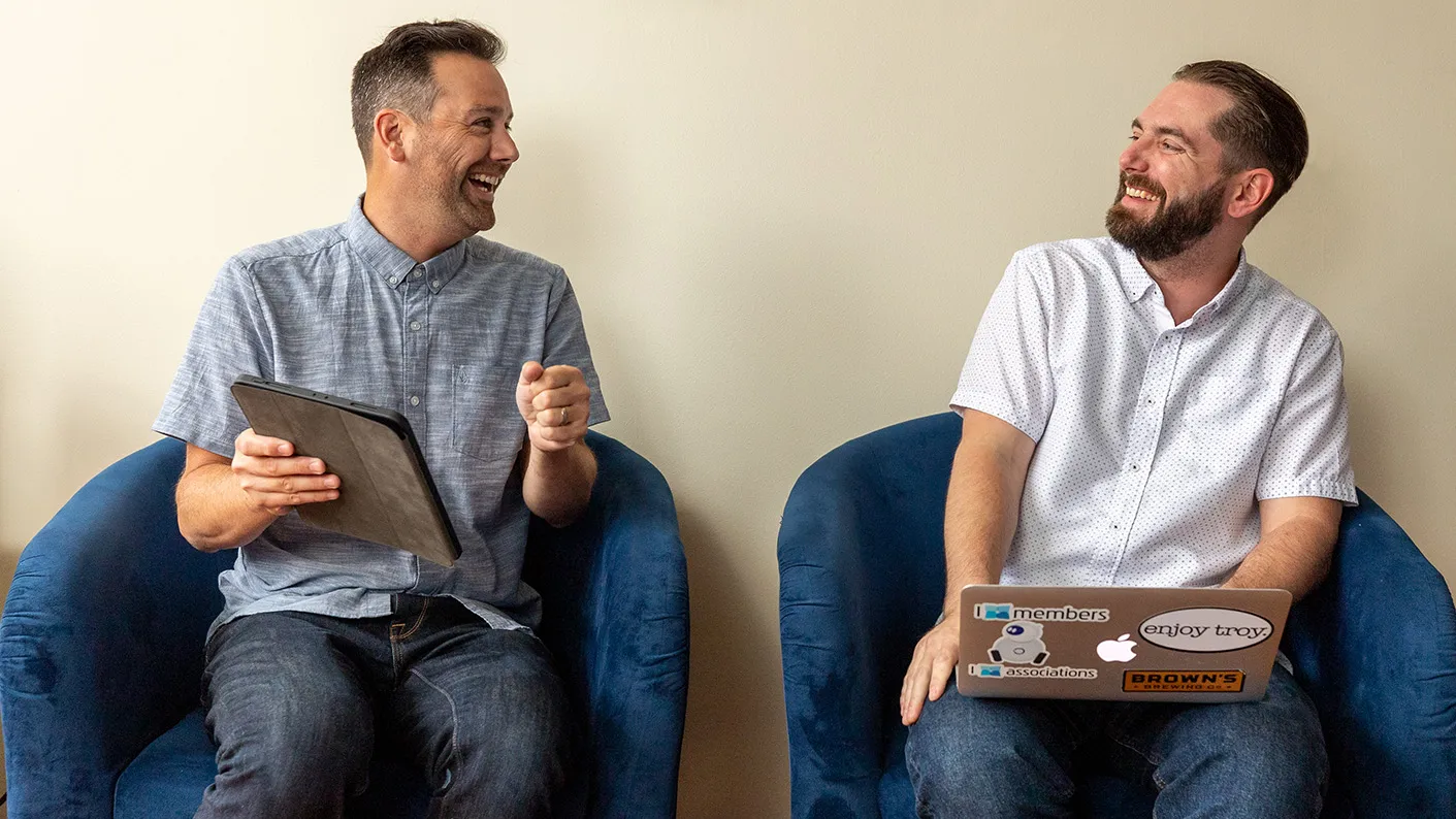 About Us | Web Scribble