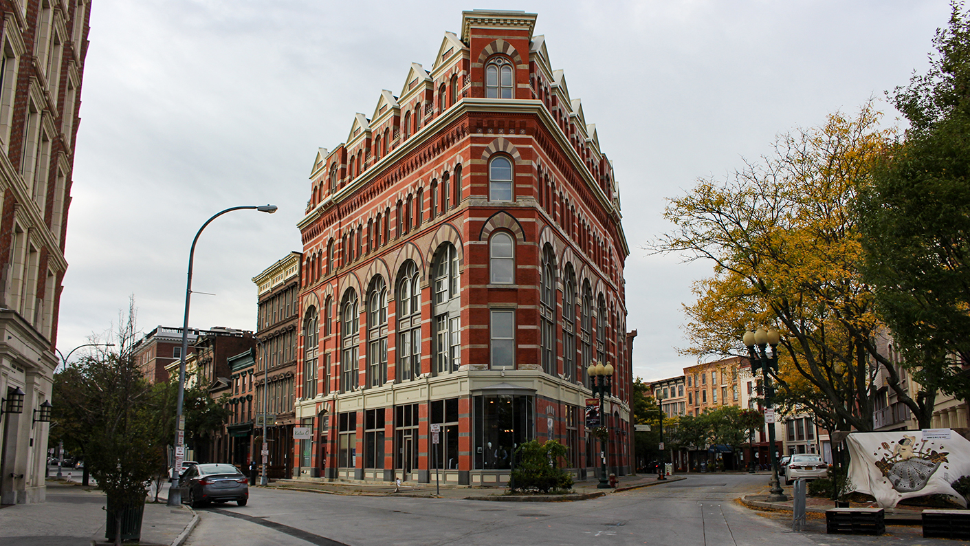 Careers | Web Scribble