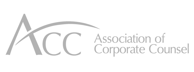 Request Demo | Web Scribble