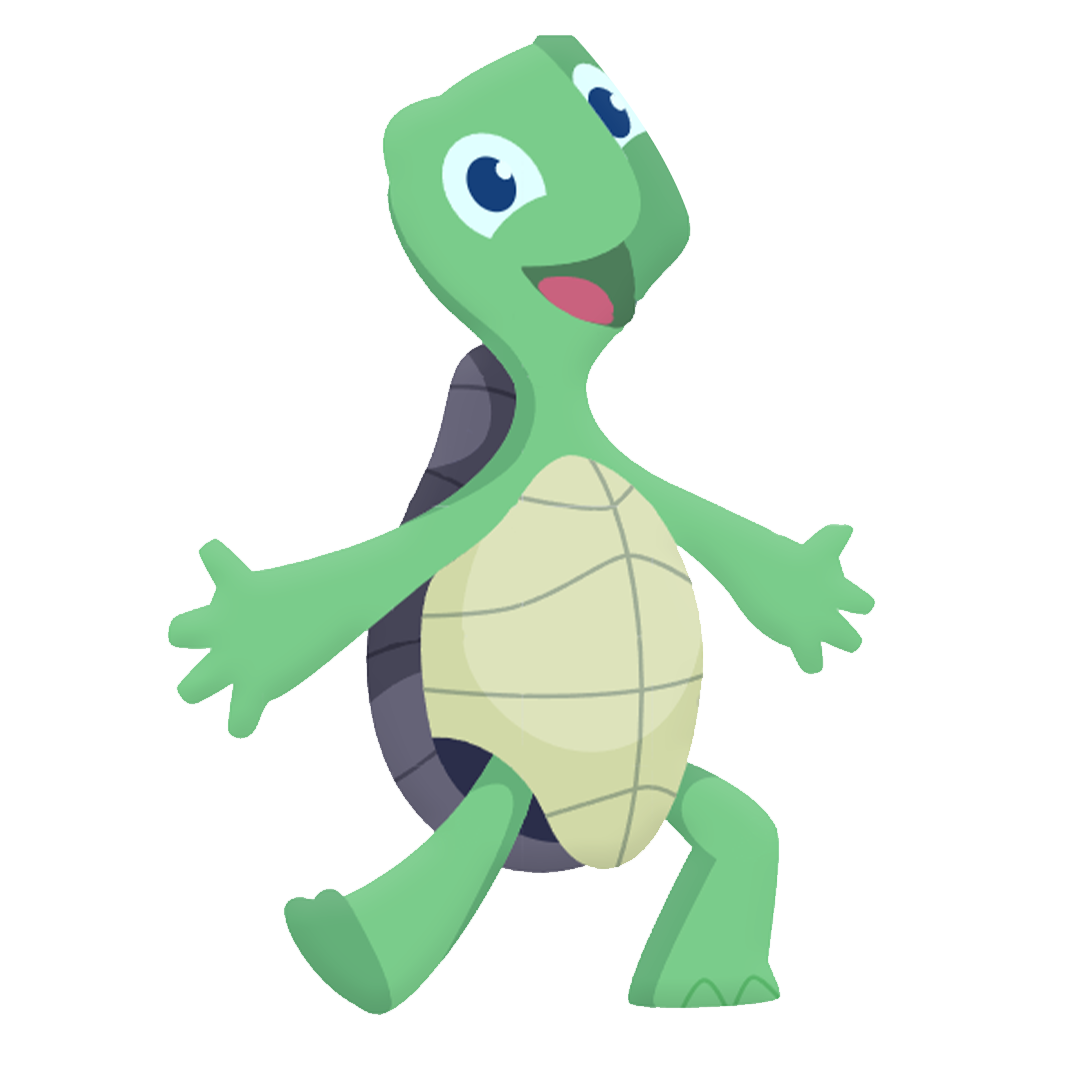 Home - The Grand Regal Resort - White Lake, NC.