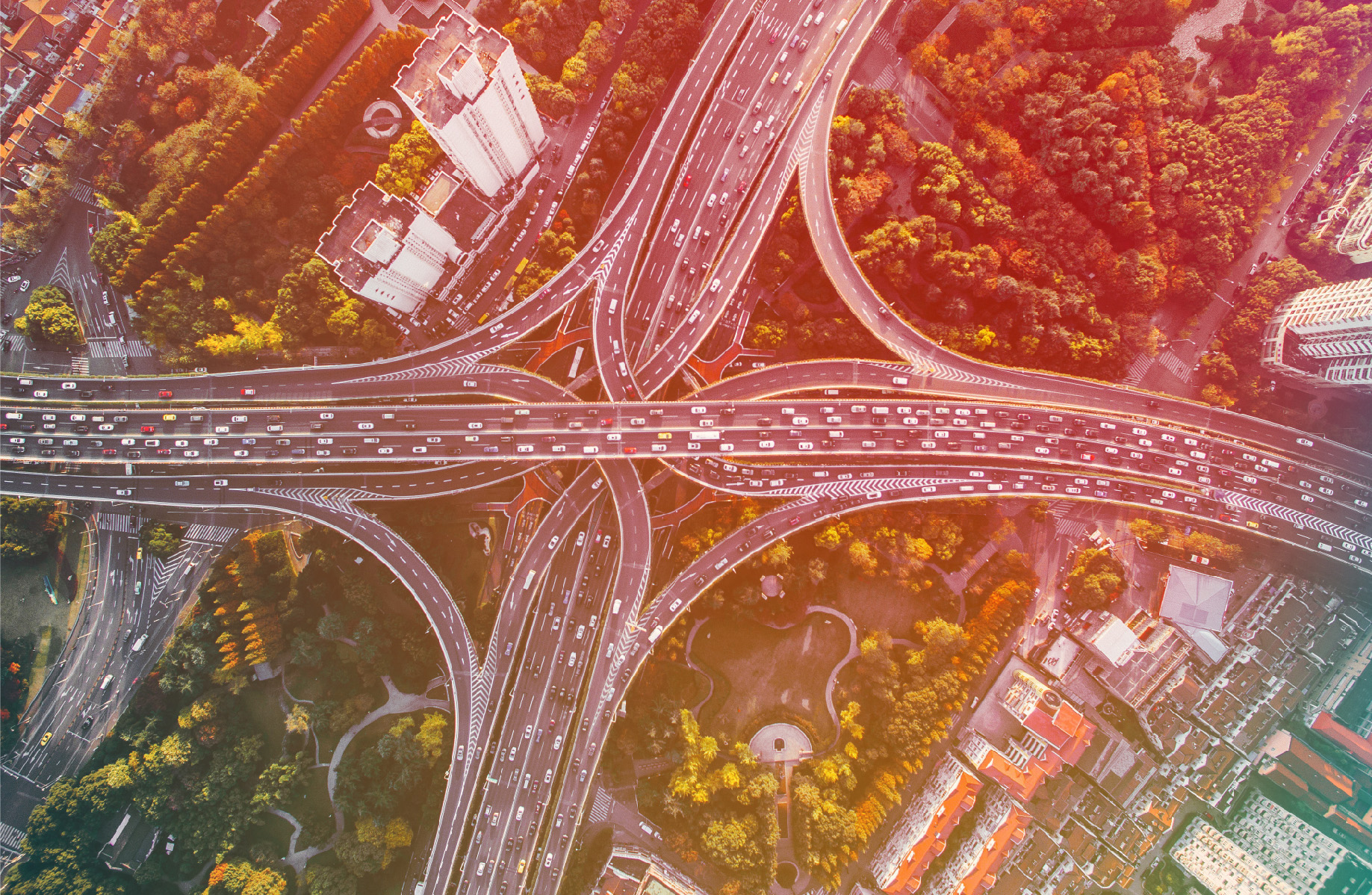 Asset Tracking Explained: Real-Time Solutions - Mapbox