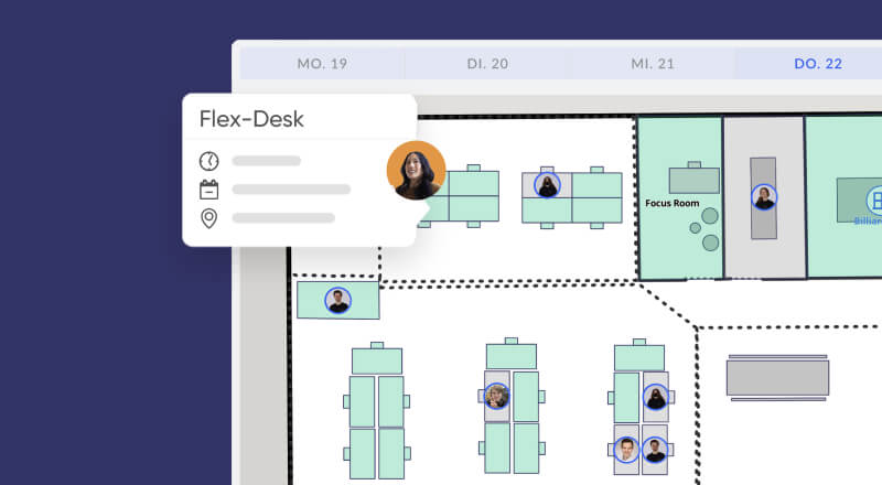 anny builds with Mapbox GL JS and Mapbox GL Draw