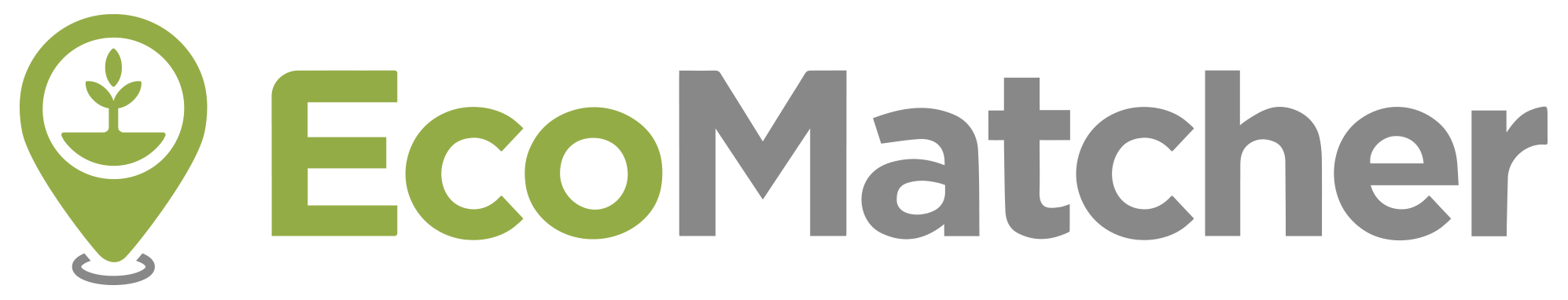 Ecomatcher Builds With Mapbox Mobile Maps Sdk And Gl Js