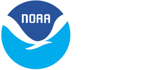 NOAA builds with Mapbox GL JS