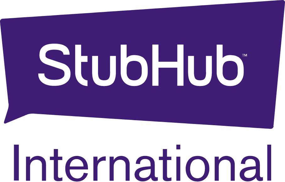 StubHub builds with the Mapbox Tilling Service