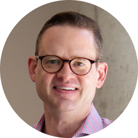 BUILD with Mapbox | Nov. 16, 2023