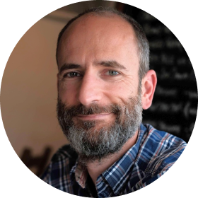 Agenda | BUILD with Mapbox | Nov. 16, 2023