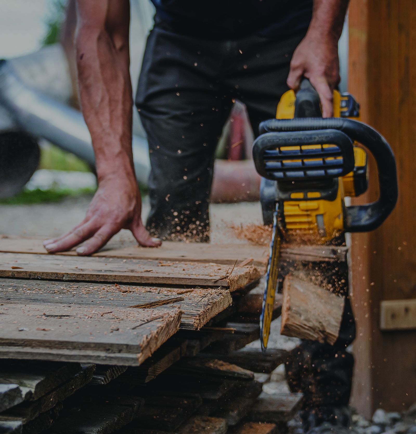 ANU Drinkware | Hardy Brands