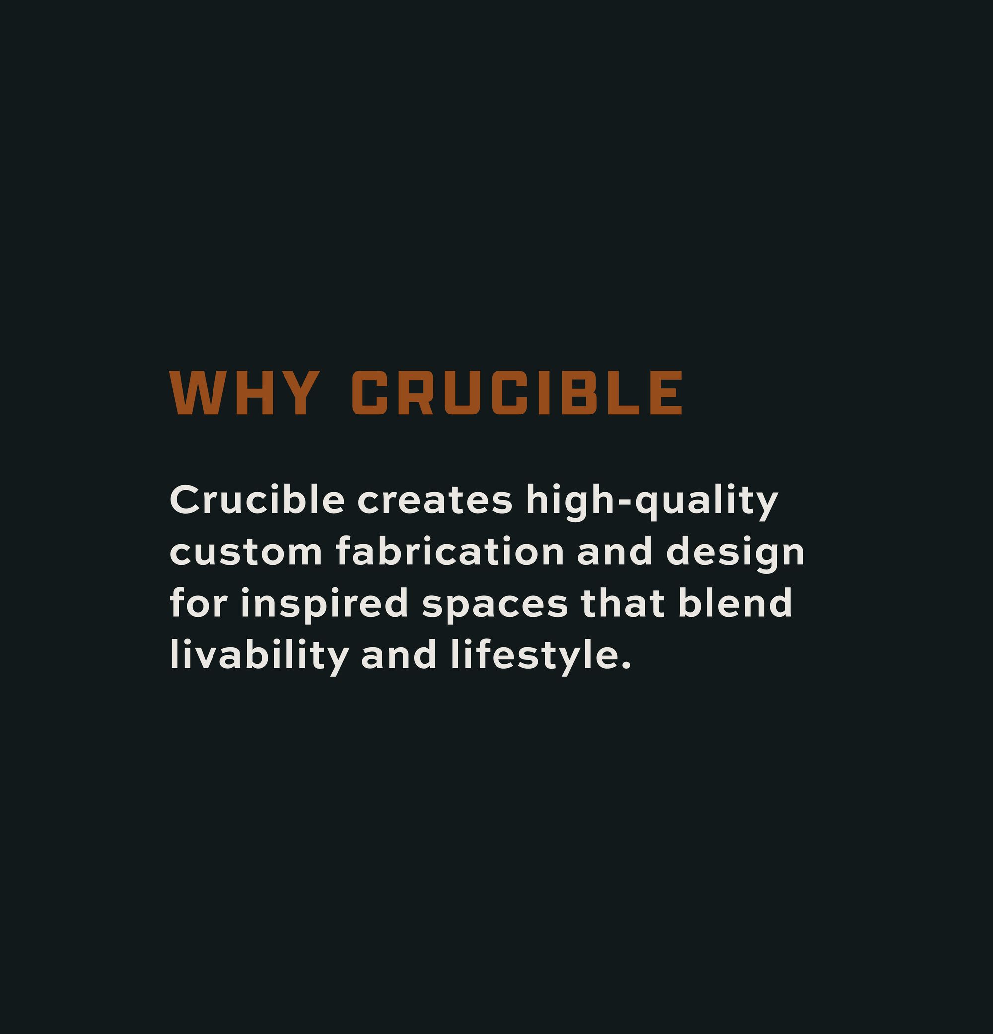 ANU Drinkware | Hardy Brands