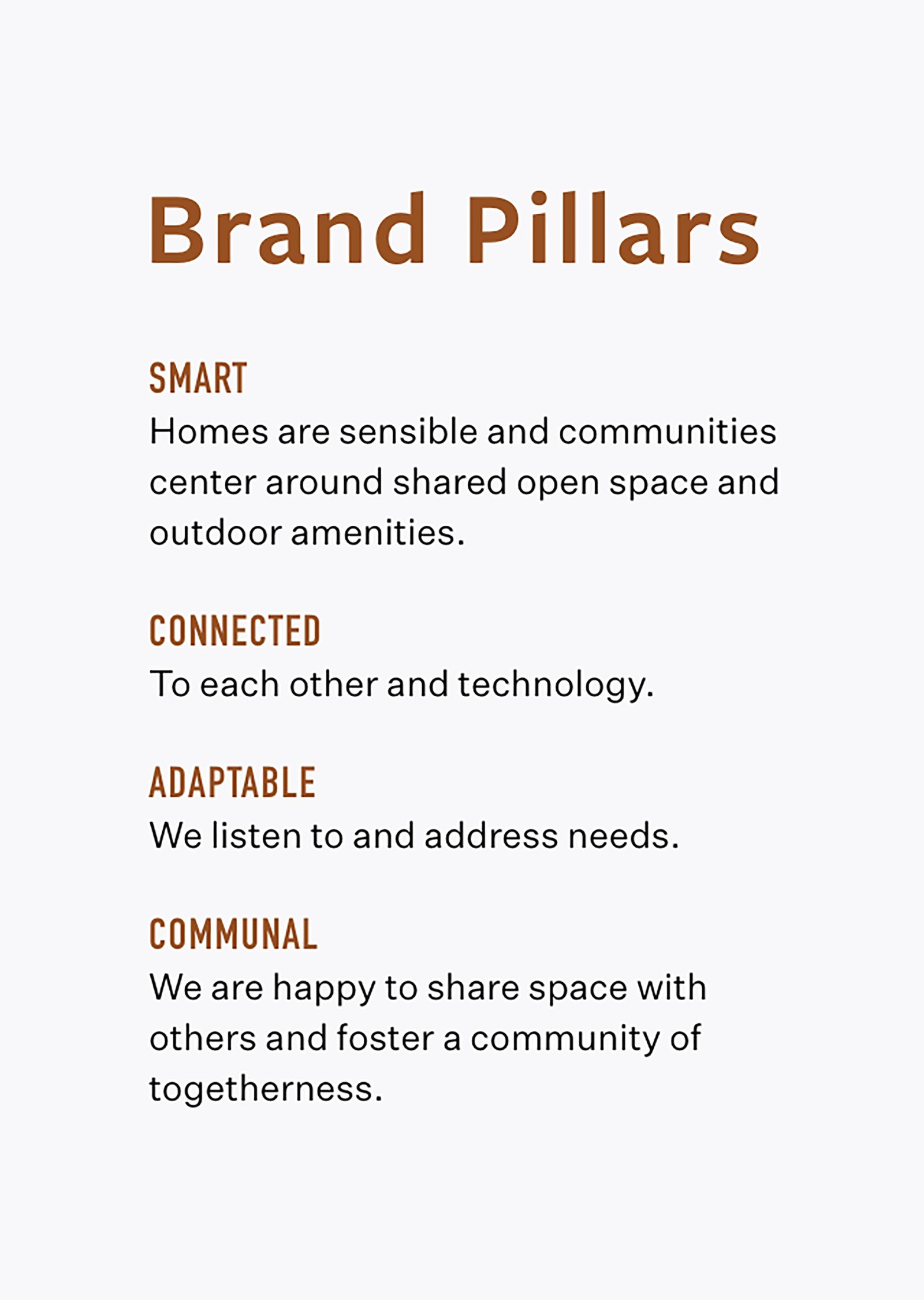 ANU Drinkware | Hardy Brands