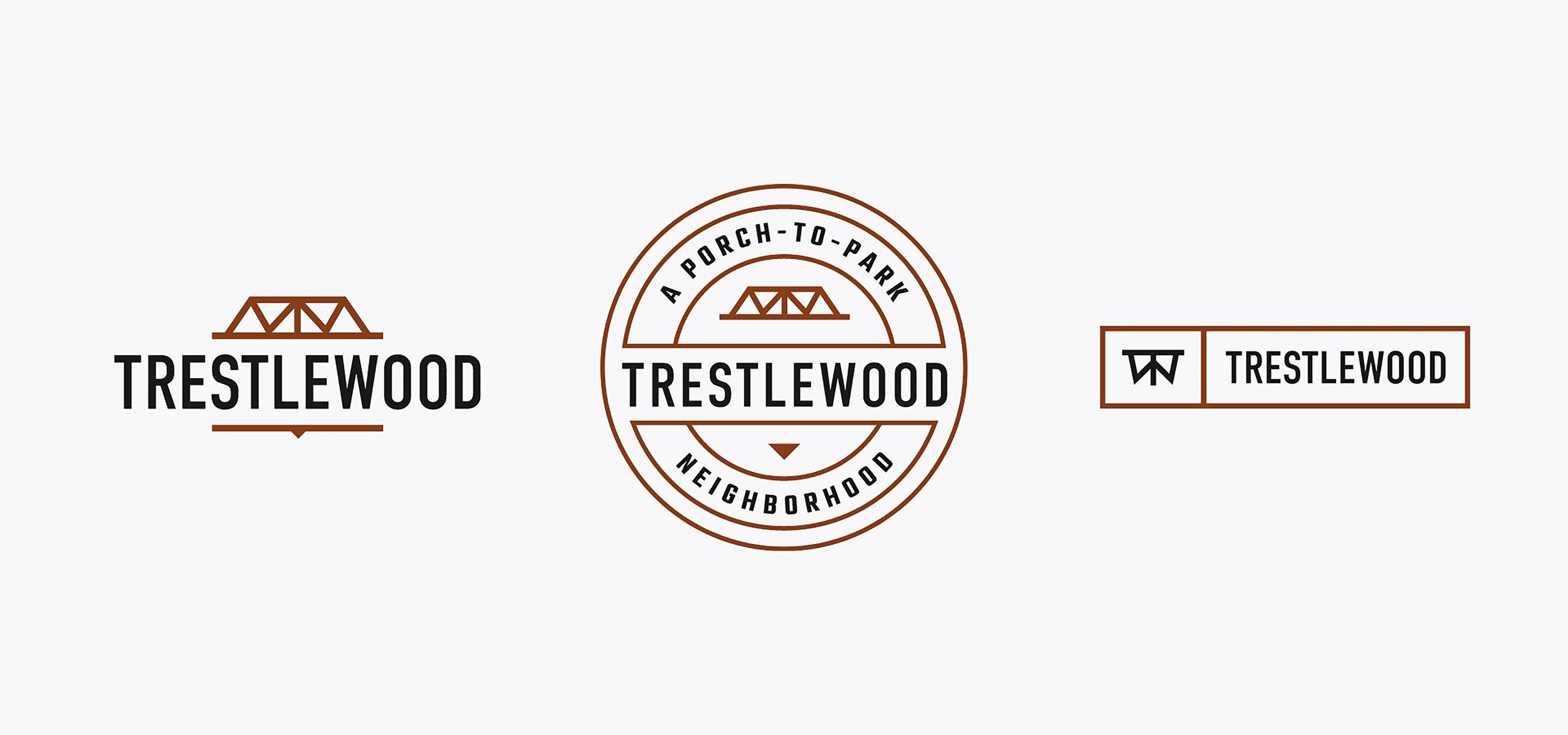 ANU Drinkware | Hardy Brands