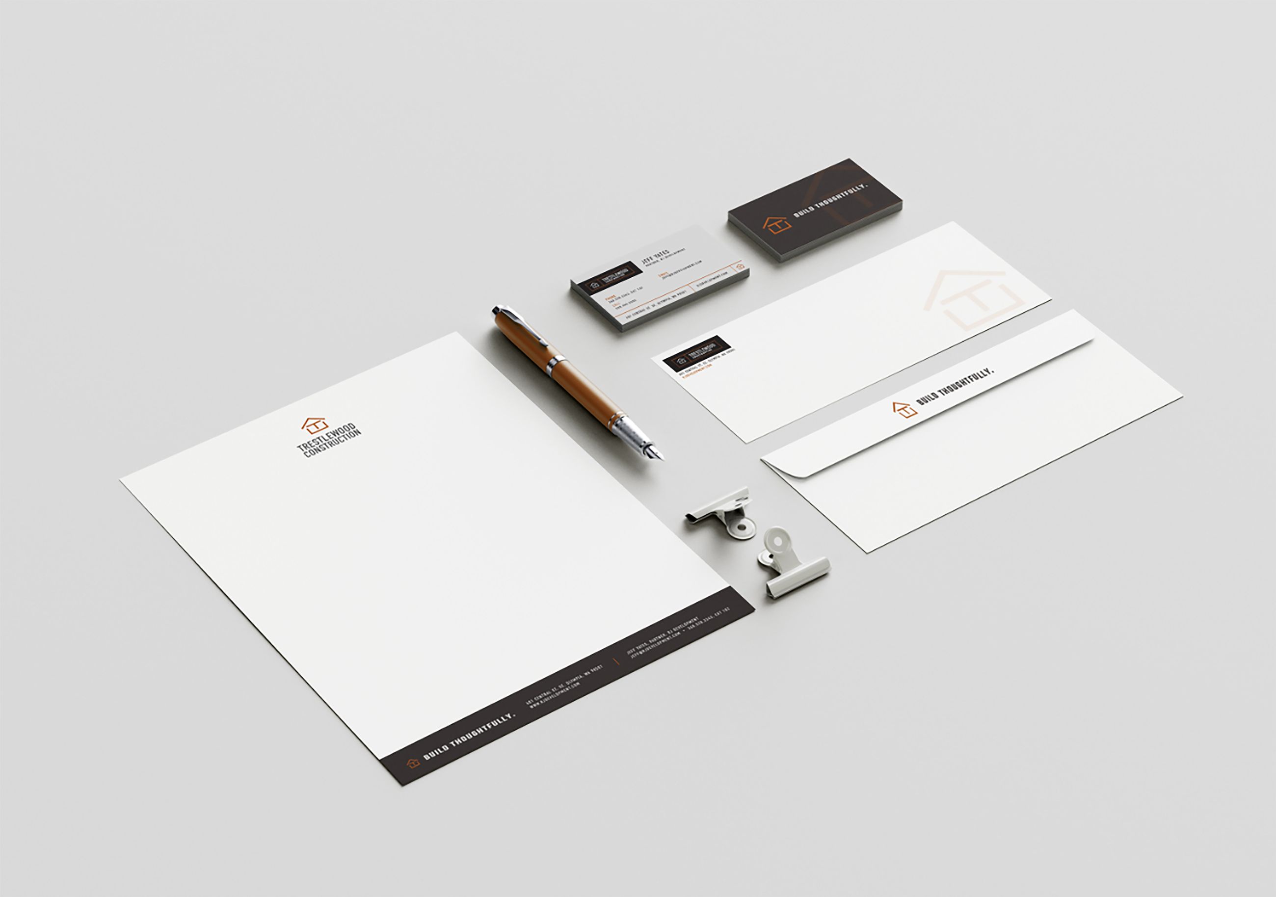 ANU Drinkware | Hardy Brands