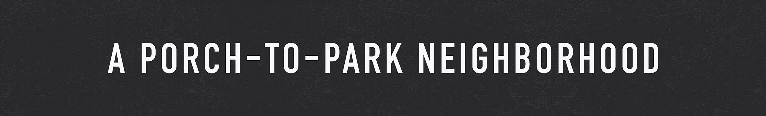 ANU Drinkware | Hardy Brands