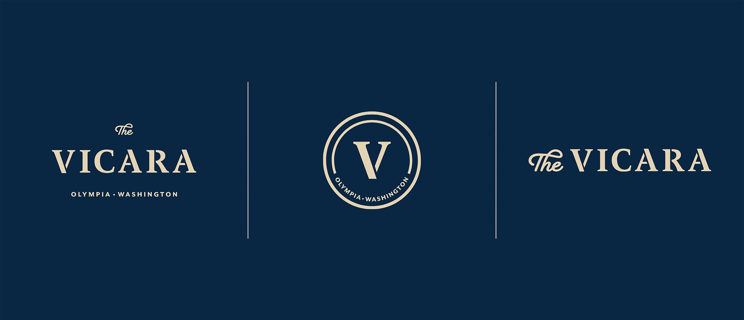 The Vicara | Hardy Brands