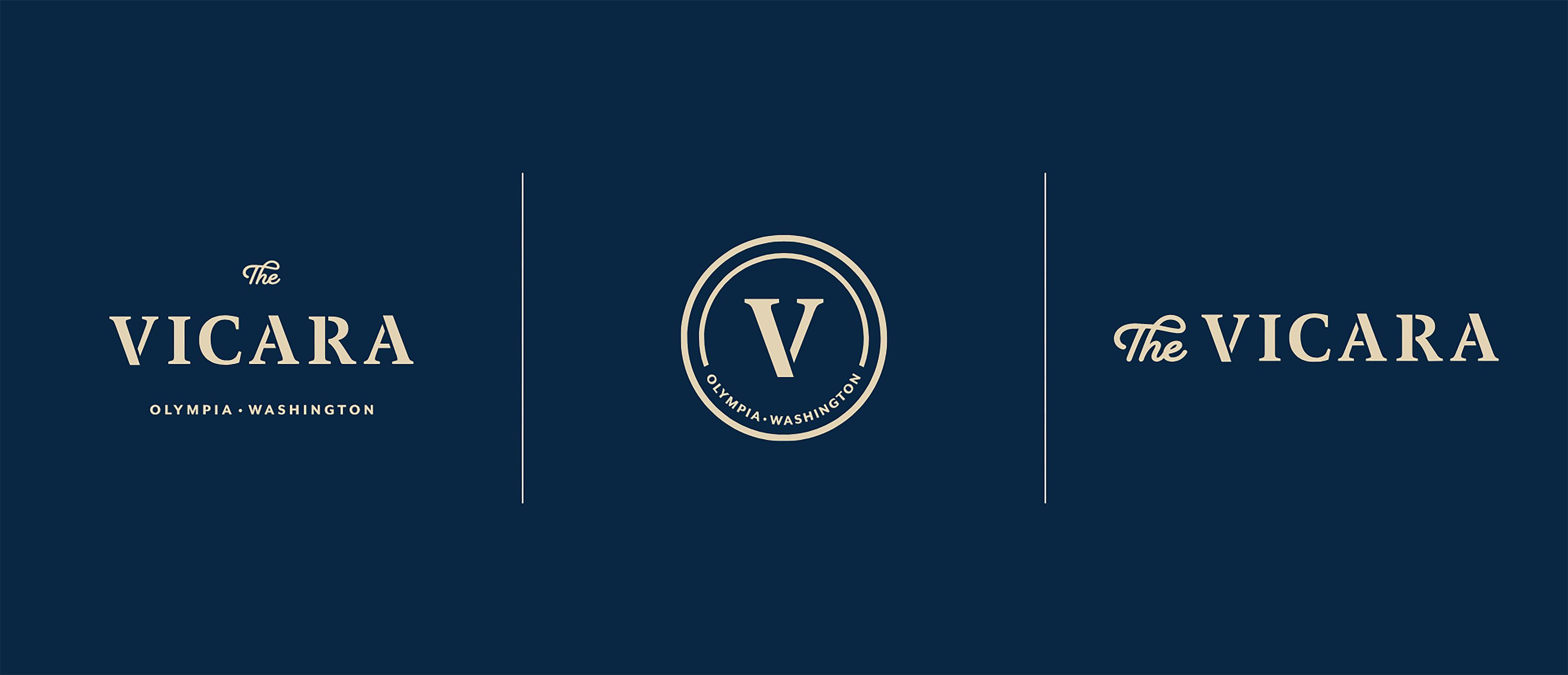 The Vicara | Hardy Brands