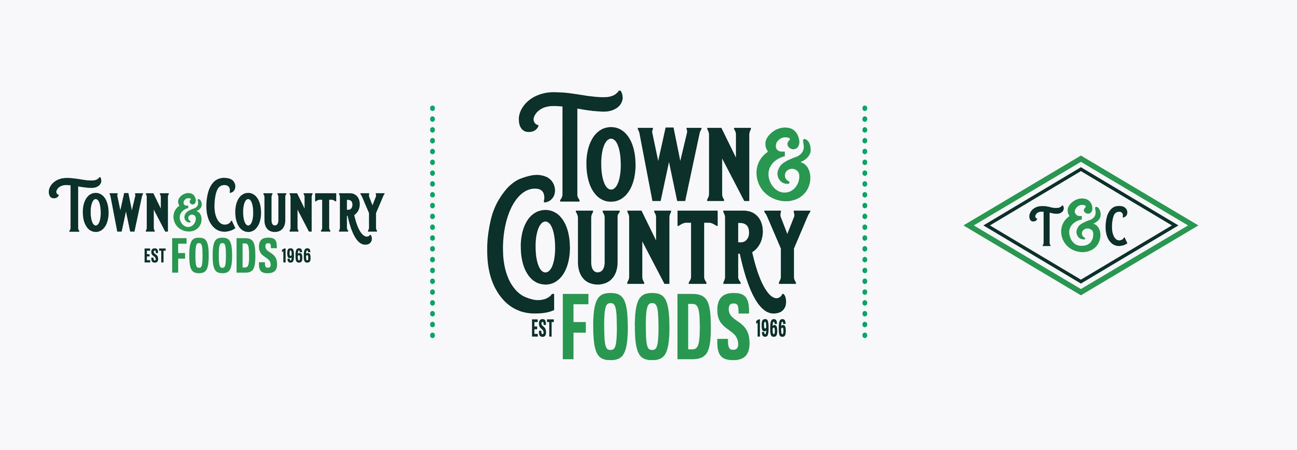 ANU Drinkware | Hardy Brands