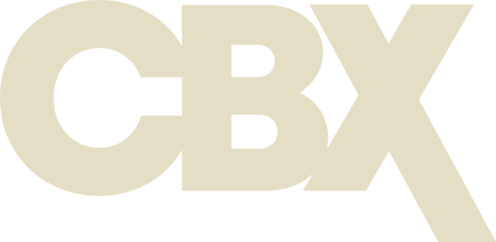 Contact | CANNABIOTIX