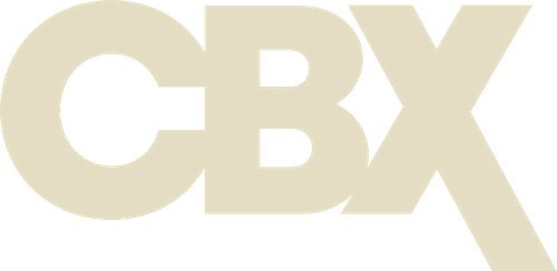 Premium Cannabis Flower | CANNABIOTIX