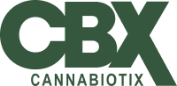 Find Cannabiotix | CANNABIOTIX