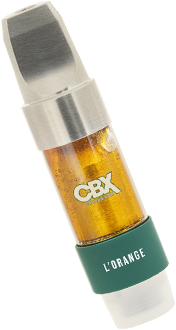 Live Resin Sauce Cartridges | CANNABIOTIX