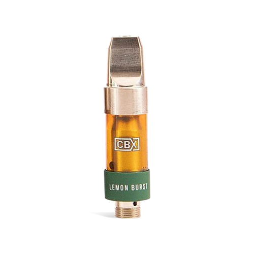 About | CANNABIOTIX