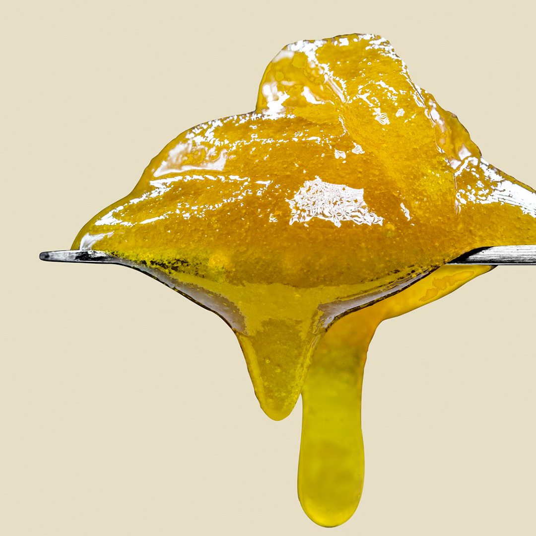 Concentrates | CANNABIOTIX