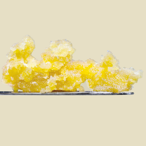 Concentrates | CANNABIOTIX