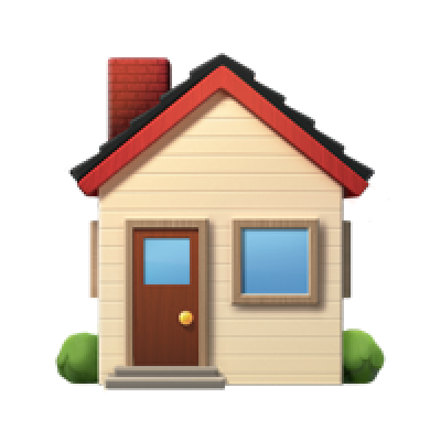 White Walker OG Premium Flower | CANNABIOTIX