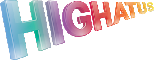 Premium Cannabis Flower | CANNABIOTIX