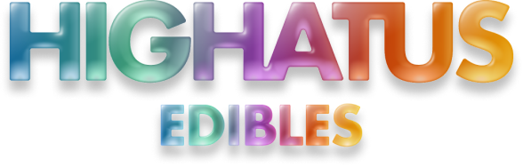 Premium Cannabis Flower | CANNABIOTIX