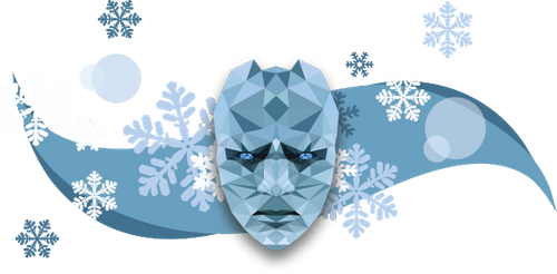 White Walker OG Premium Flower | CANNABIOTIX