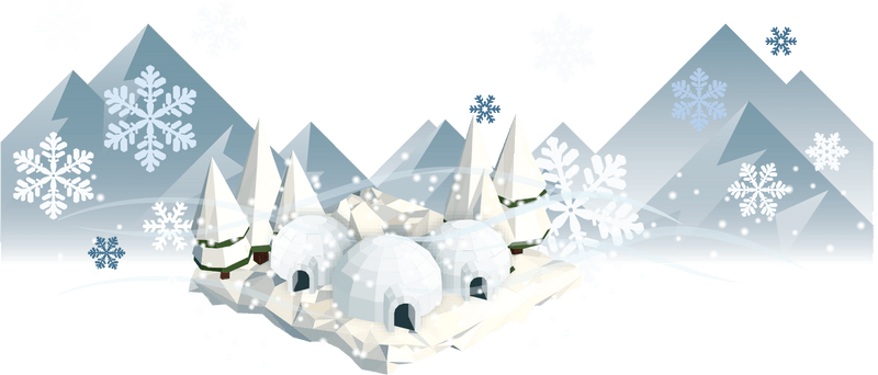 Whiteout Premium Flower | CANNABIOTIX