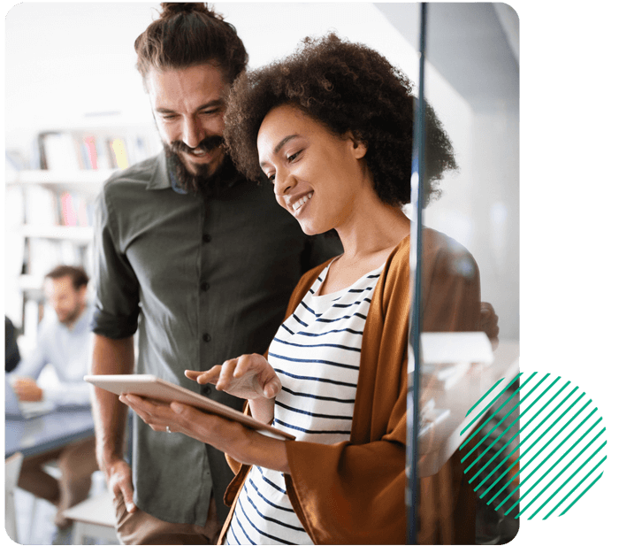 etrainu | Change the way you learn