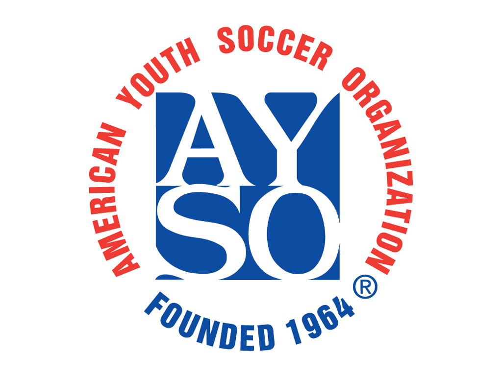 etrainu Case Studies | American Youth Soccer Organization (AYSO)
