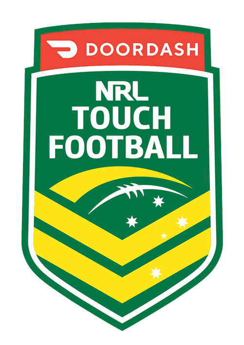 etrainu Case Studies | Touch Football Australia