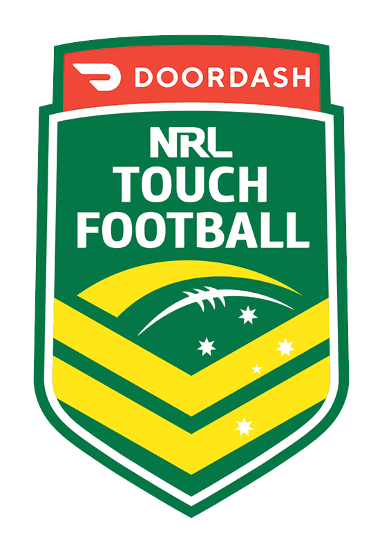 etrainu Case Studies | Touch Football Australia