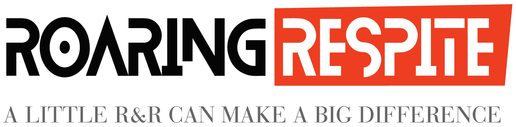 etrainu Case Studies | Roaring Respite