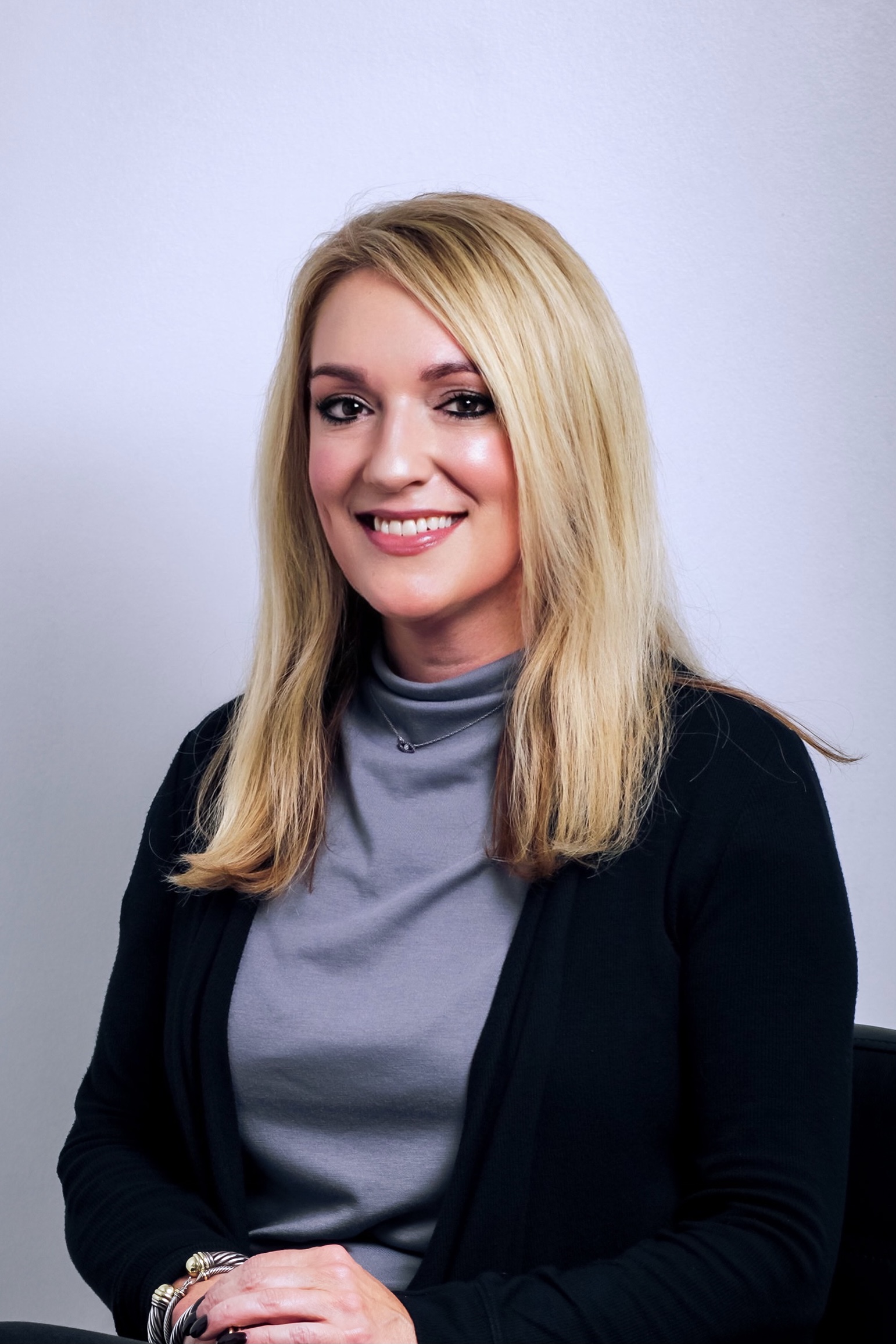 Lighthouse of Houston Leadership - Lighthouse of Houston Team | The ...