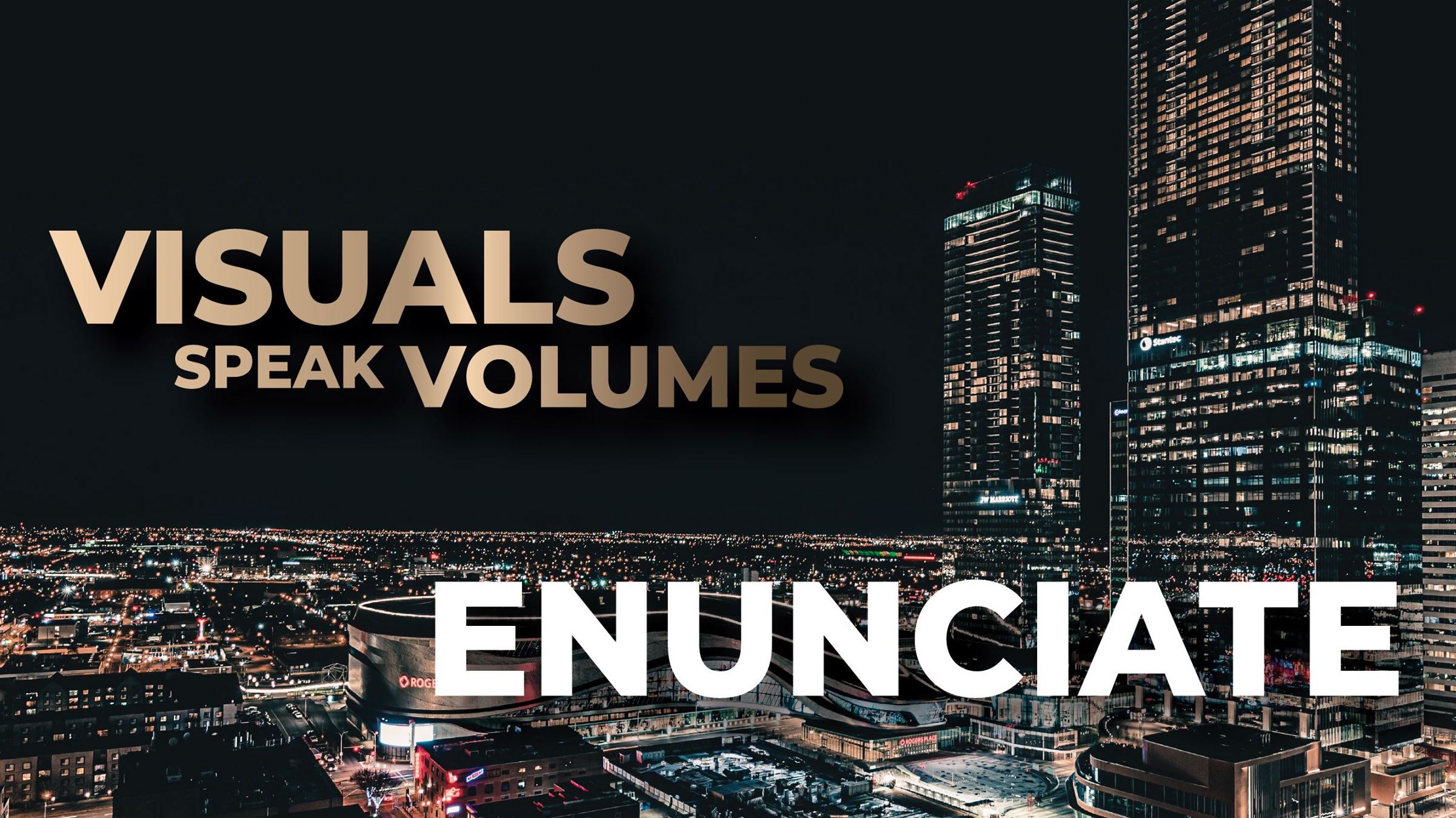 Home | Bourdon Creative Inc.