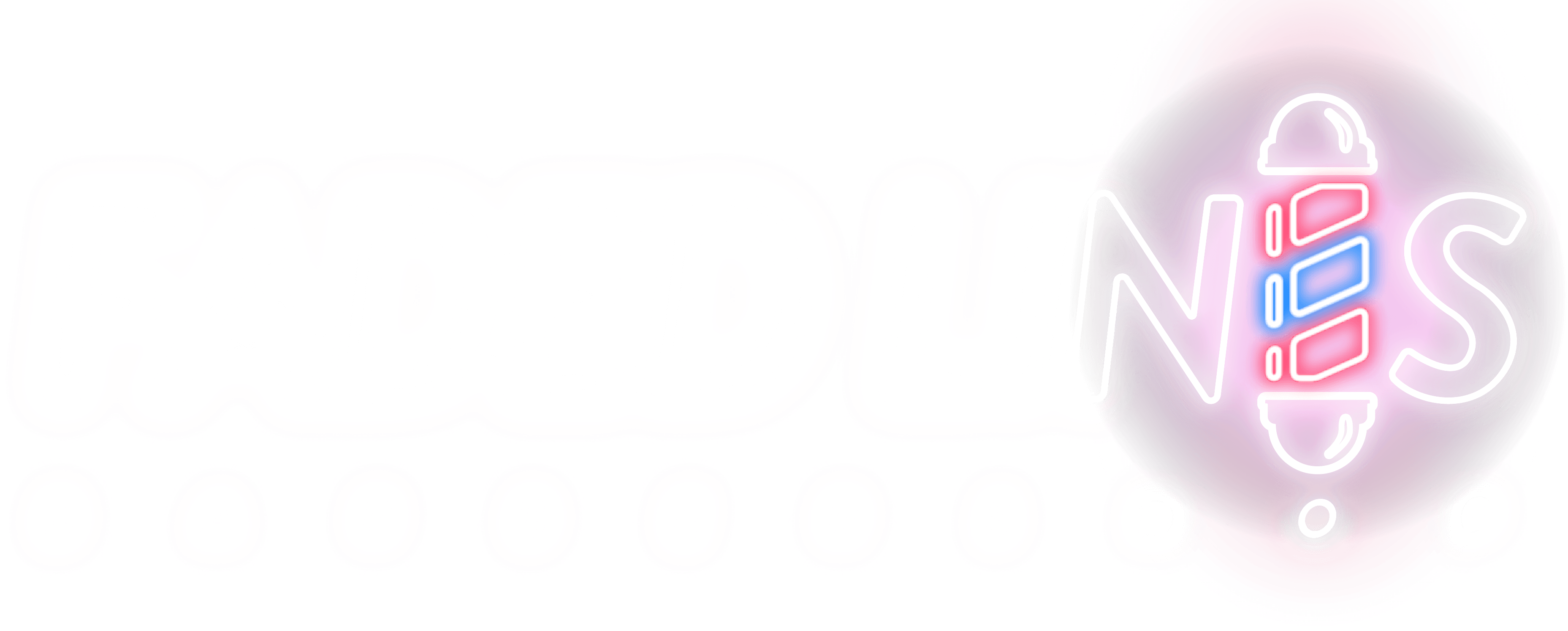 Men's Premium Haircut and Grooming Services | Faded Lines