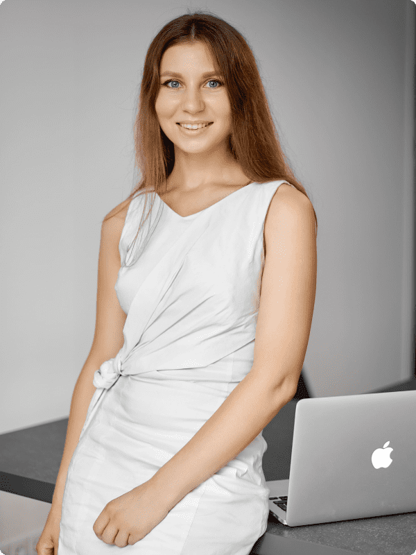 Custom Software Development Company | CleverDev Software