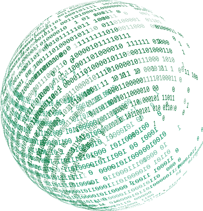 Custom Web App Development Services: CleverDev Software Company