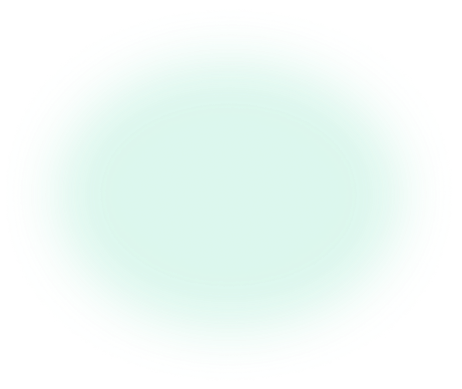 System Integration Services | CleverDev Software