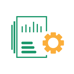 Custom CRM Development Company | CleverDev Software