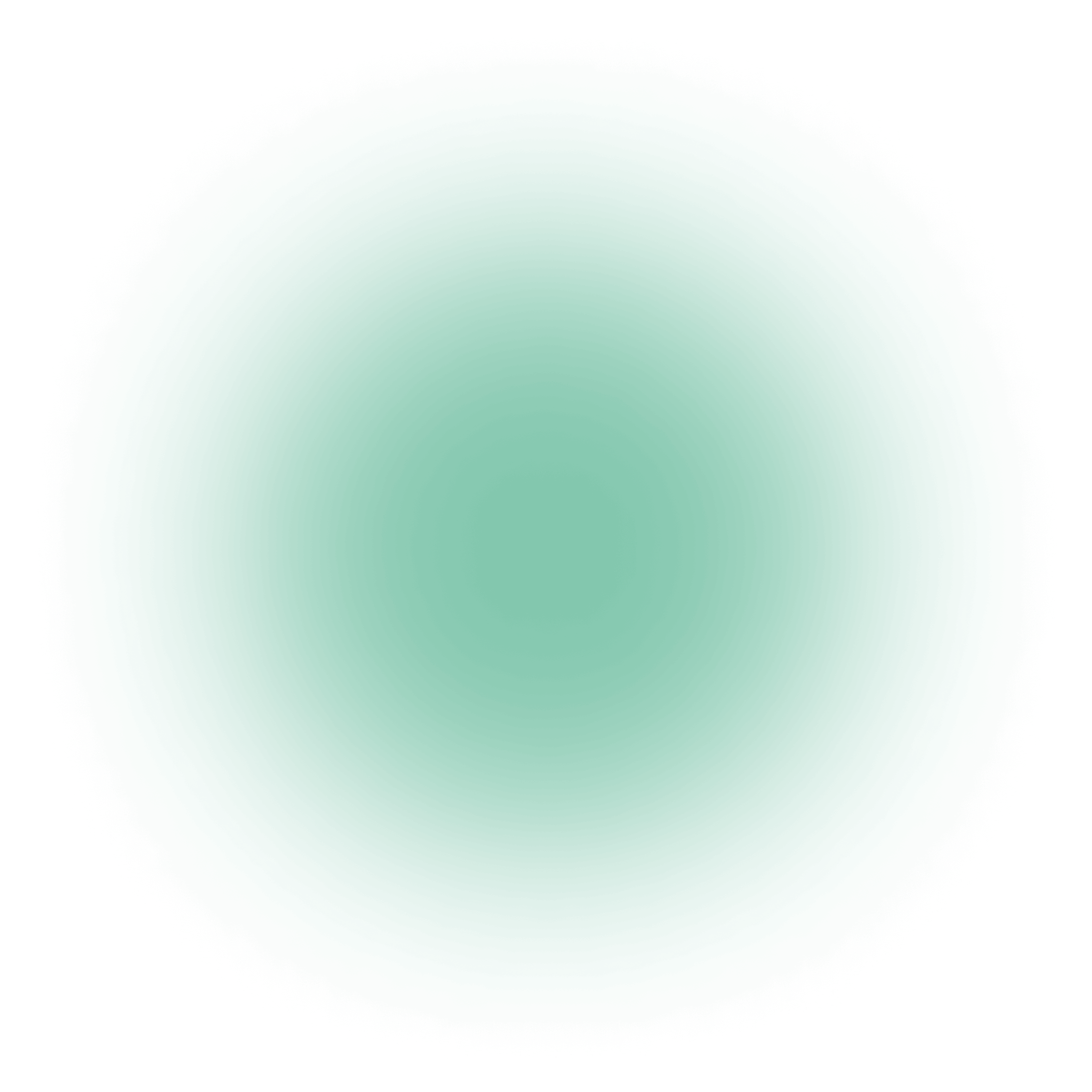 Custom CRM Development Company | CleverDev Software