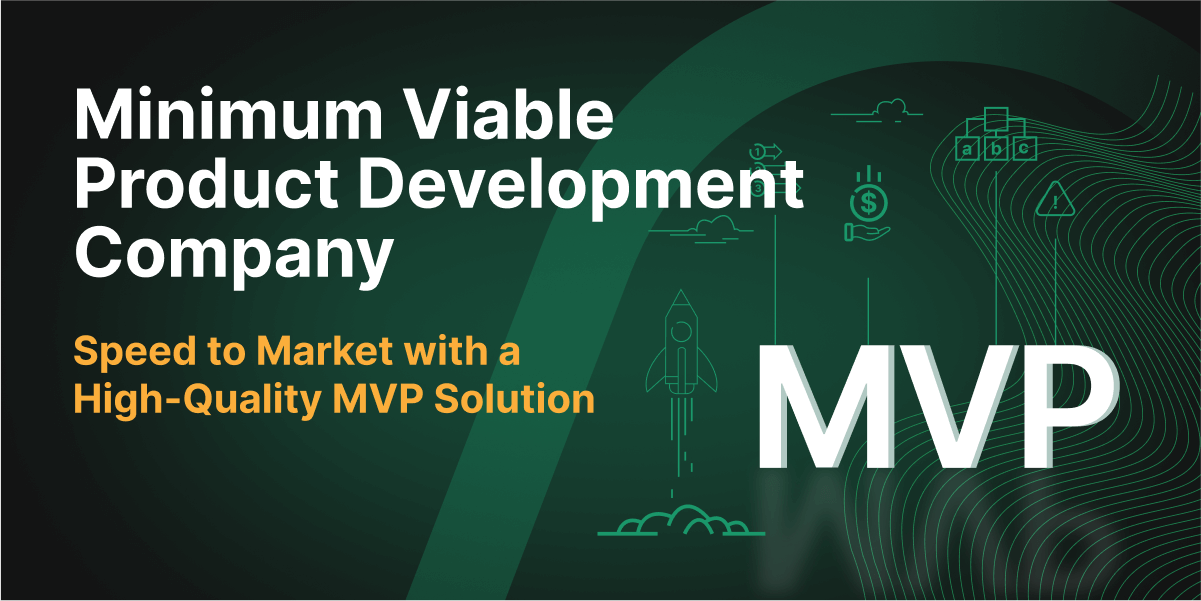 MVP Software Development Company | CleverDev Software