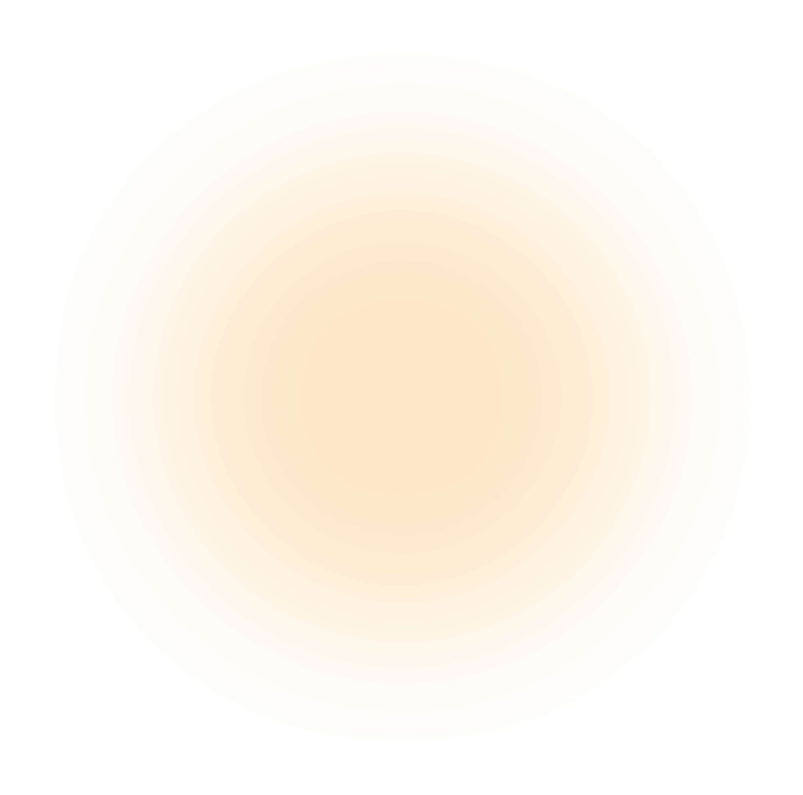 ReactJS Development Company | CleverDev Software